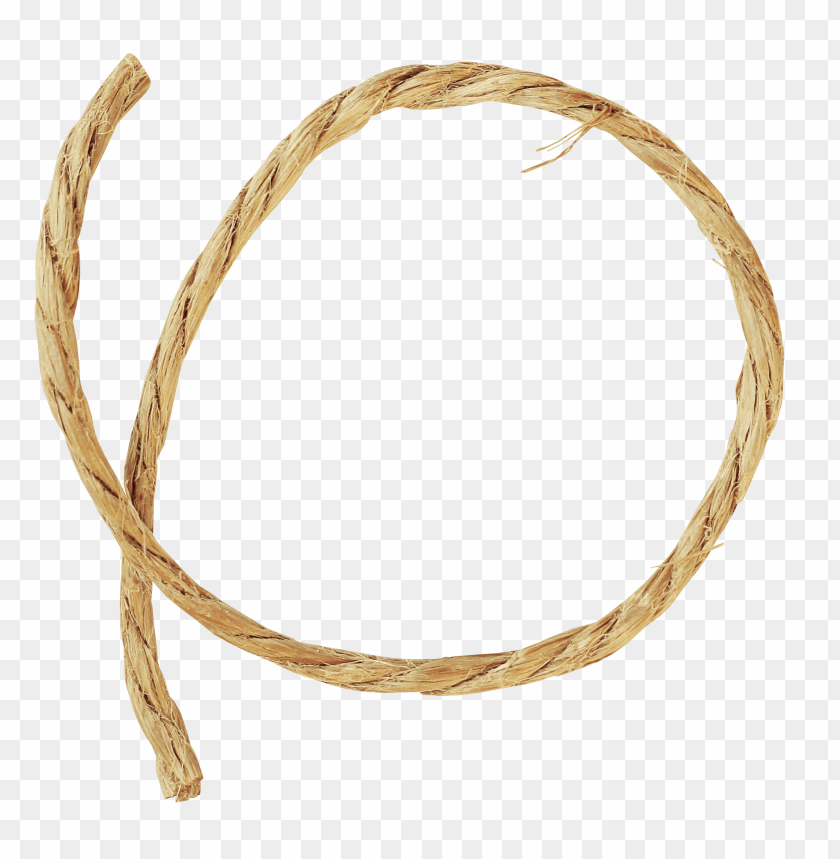 Free download | HD PNG Transparent Background PNG of rope - Image ID ...
