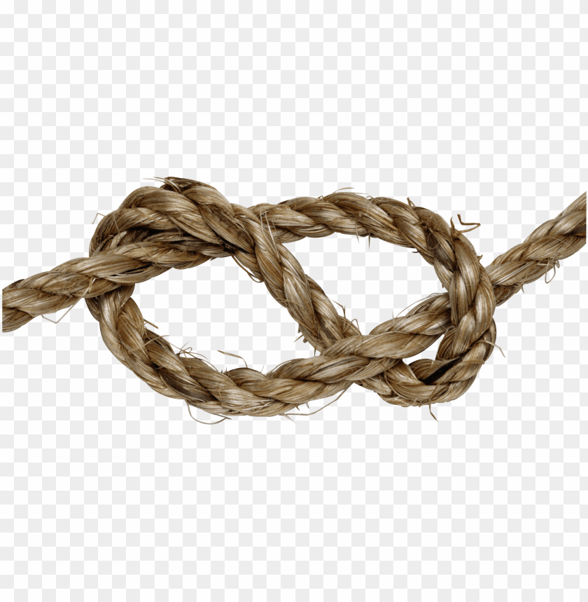 Free download | HD PNG Transparent Background PNG of rope - Image ID ...