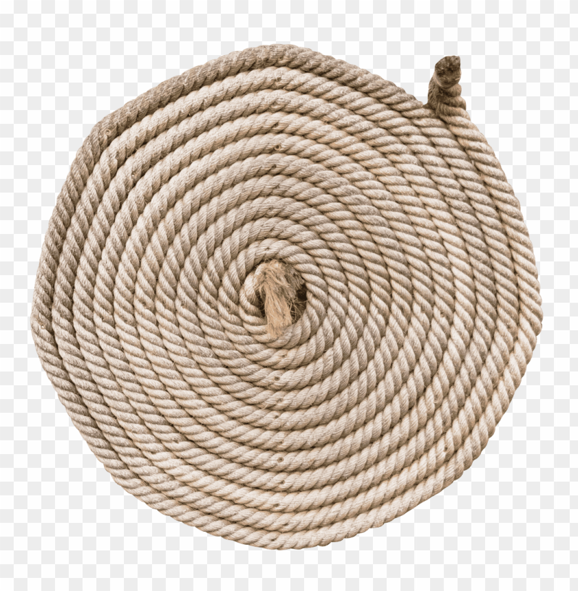 Free download | HD PNG Transparent Background PNG of rope - Image ID ...