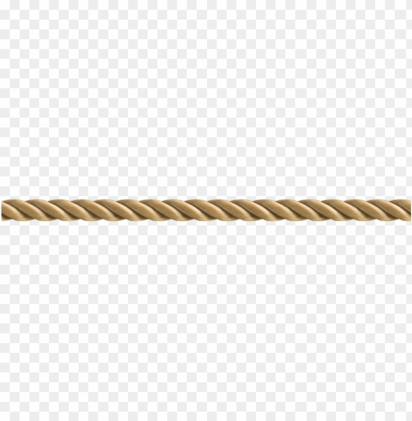 Free download | HD PNG rope clipart png photo - 45406 | TOPpng