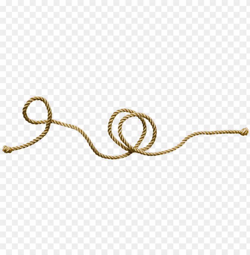 Free download | HD PNG rope PNG transparent with Clear Background ID ...