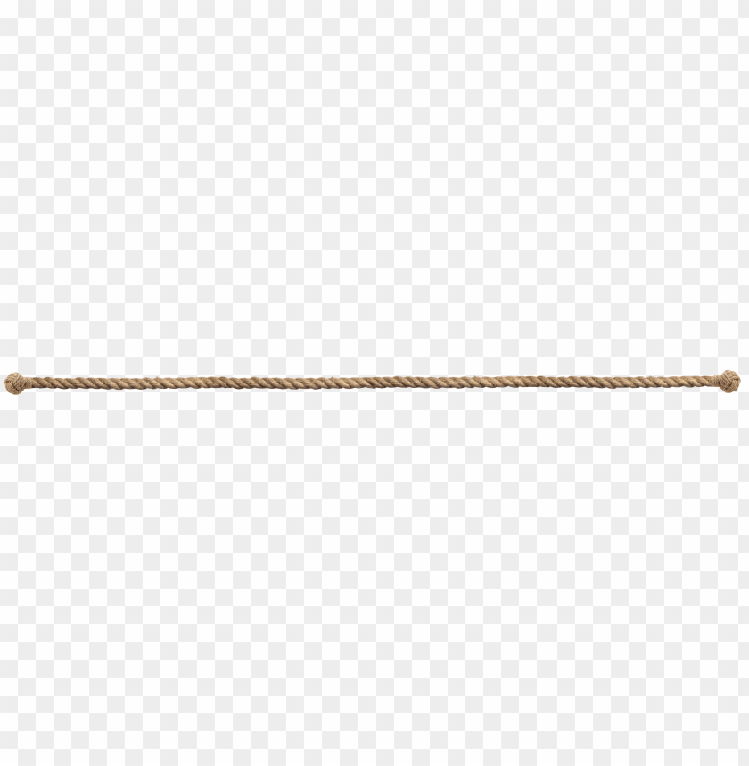 Free download | HD PNG rope line png PNG transparent with Clear ...