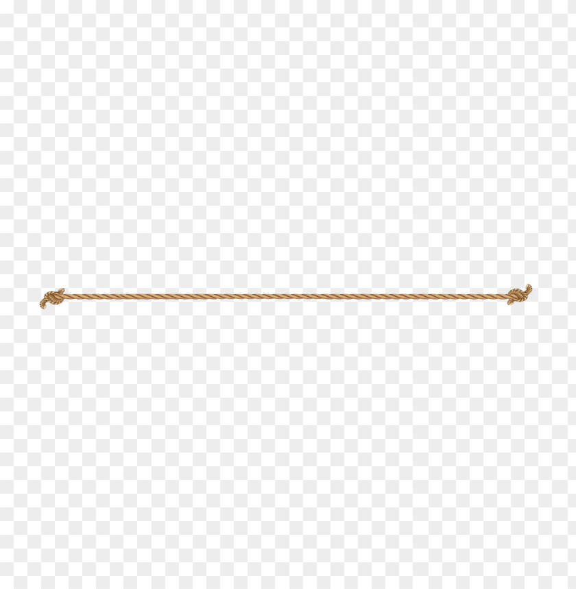 Free download | HD PNG rope line png PNG transparent with Clear ...