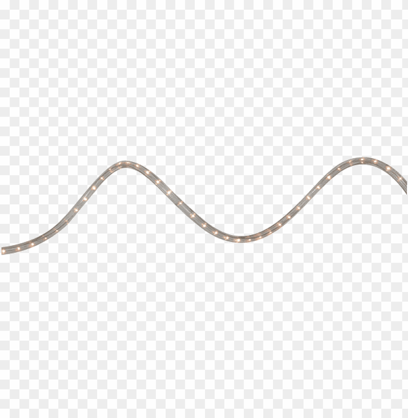 Free download | HD PNG rope line png PNG transparent with Clear ...