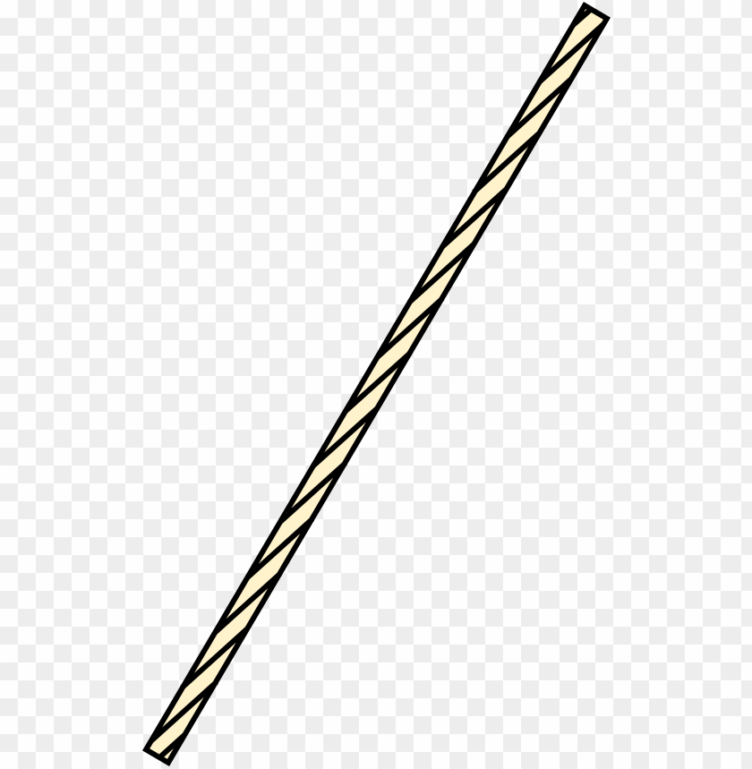Snack Stick cutout PNG & clipart images | TOPpng