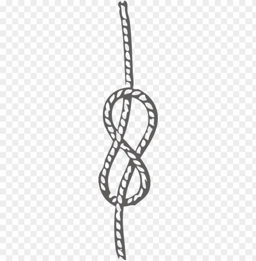 Free download | HD PNG rope line png PNG transparent with Clear ...