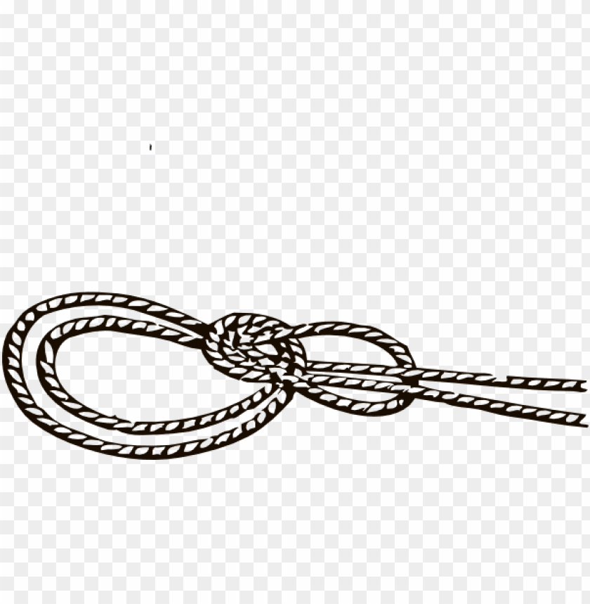 Free download | HD PNG rope line png PNG transparent with Clear ...