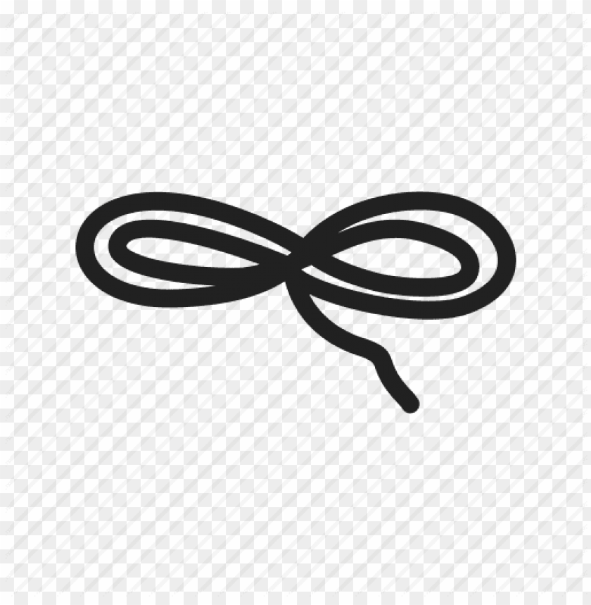 Free download | HD PNG rope line png PNG transparent with Clear ...
