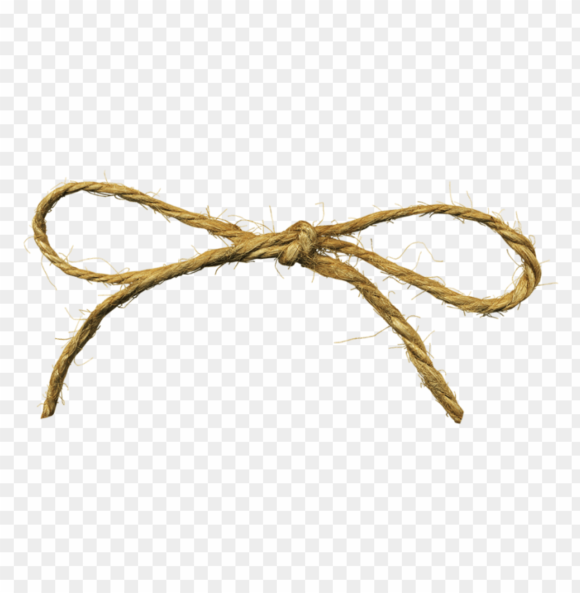 Free download | HD PNG rope line png PNG transparent with Clear ...