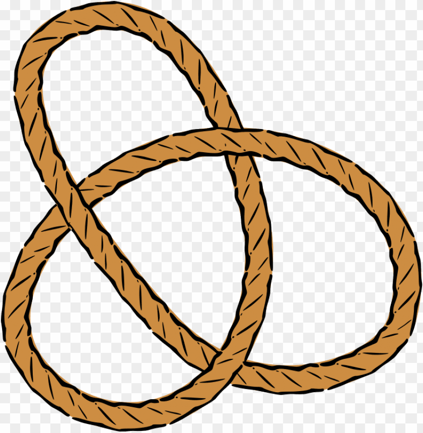 Free download | HD PNG rope line png PNG transparent with Clear ...