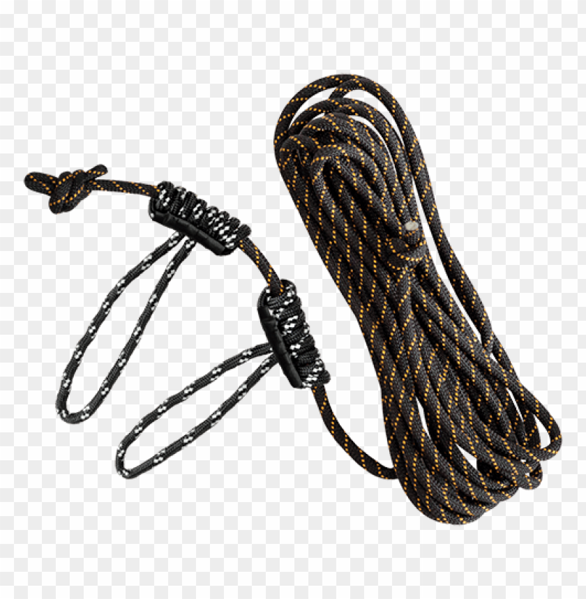 Free download | HD PNG rope line png PNG transparent with Clear ...