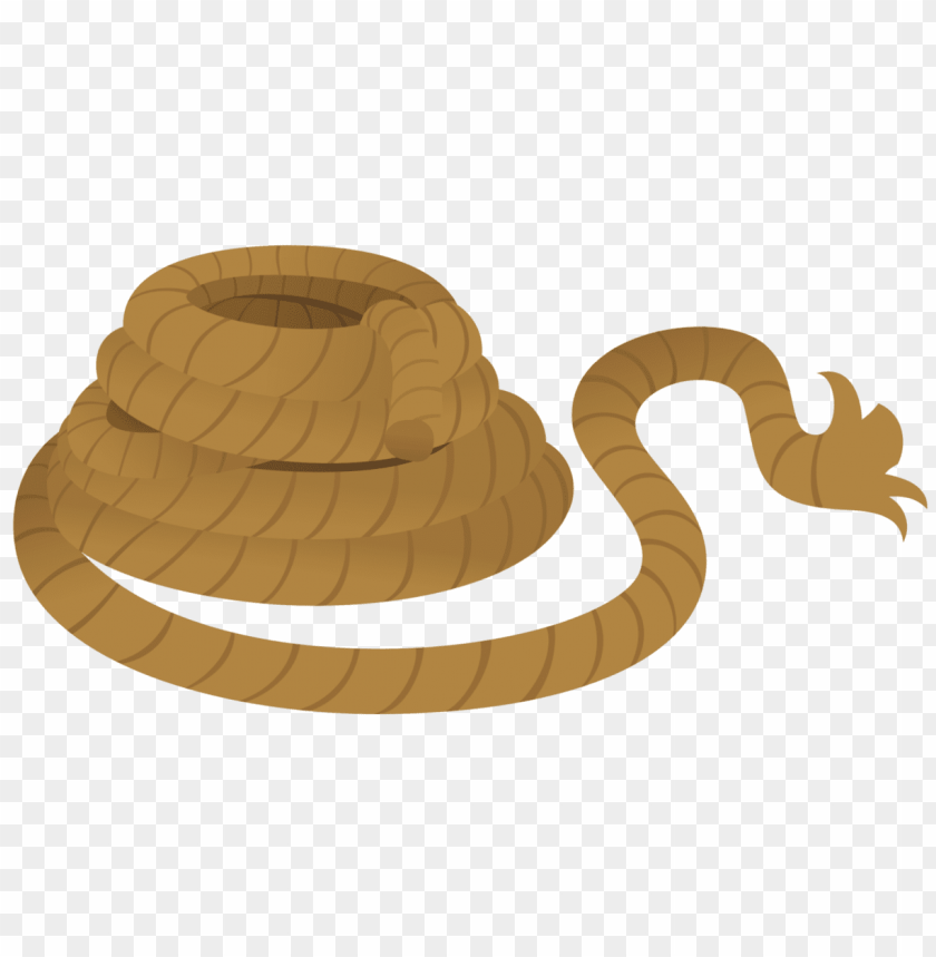Free download | HD PNG rope line png PNG transparent with Clear ...