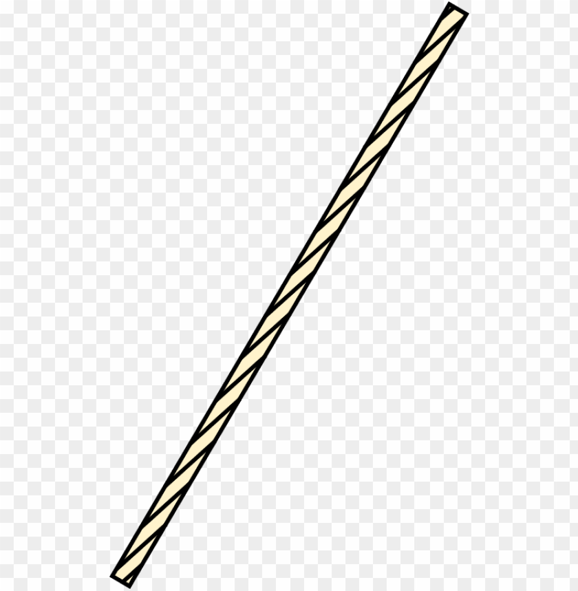 Free download | HD PNG rope line png PNG transparent with Clear ...