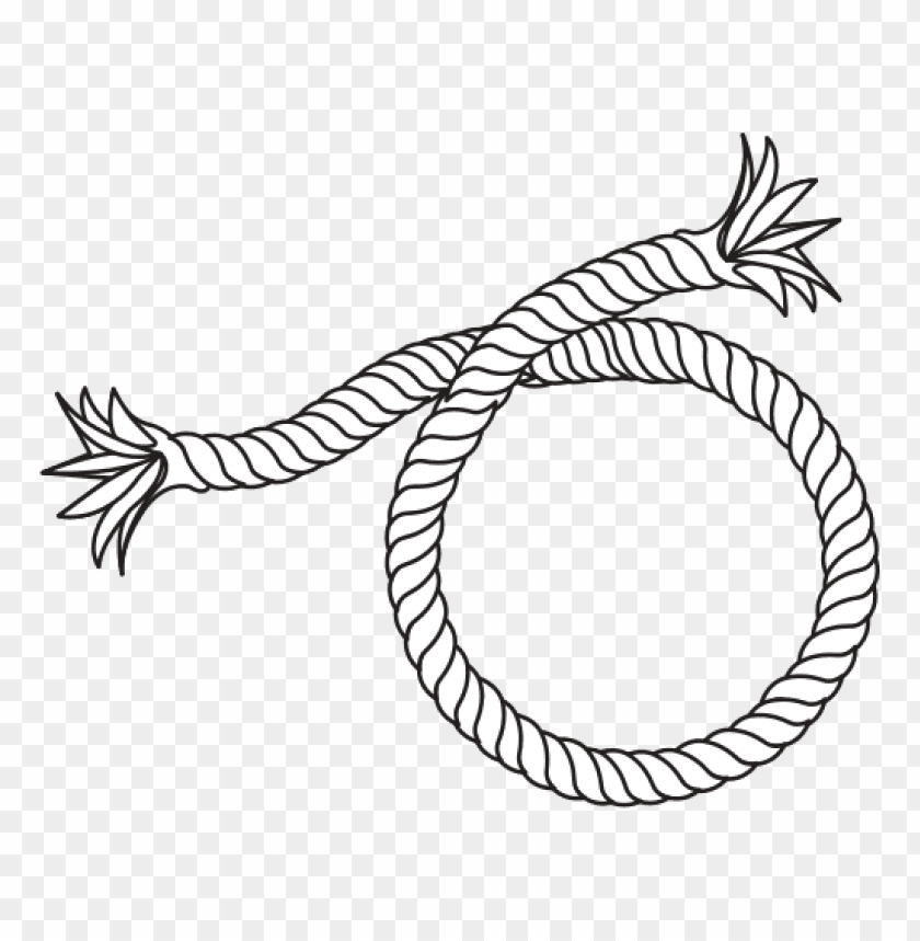 Free download | HD PNG rope line png PNG transparent with Clear ...