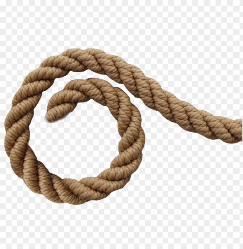 Free download | HD PNG rope line png PNG transparent with Clear ...