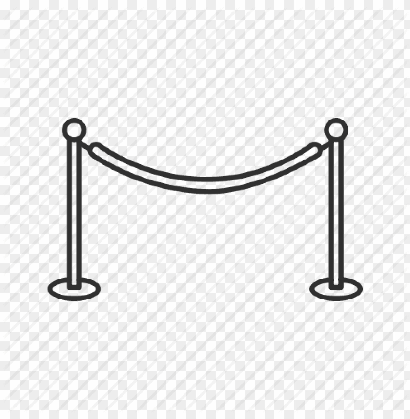 Free download | HD PNG rope line png PNG transparent with Clear ...