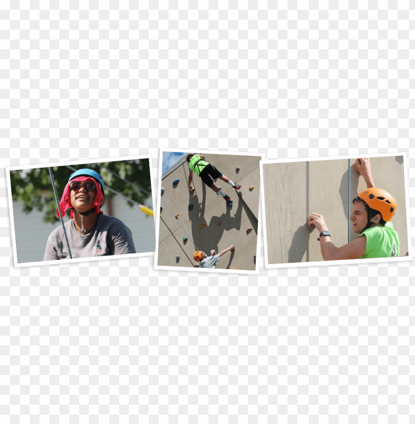 Free download | HD PNG ropes course sport climbi PNG transparent with ...