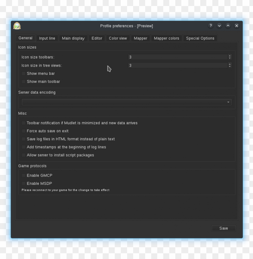 Free download | HD PNG roposal to rework settings poll everywhere PNG ...