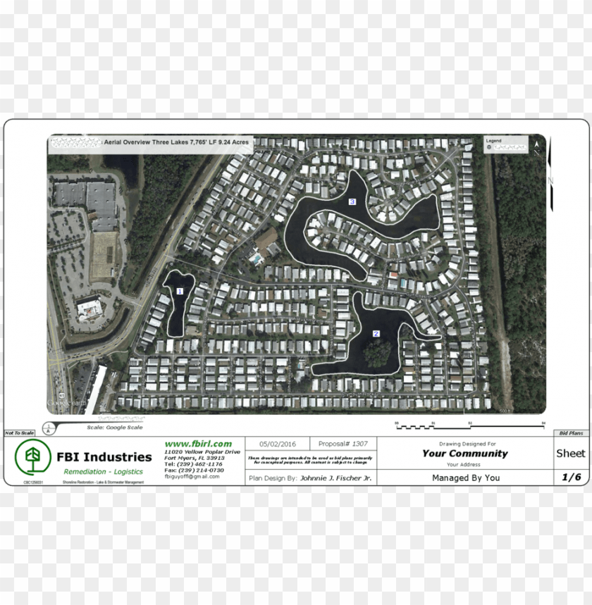 Free download | HD PNG roposal1307 landmark naples layout for website ...