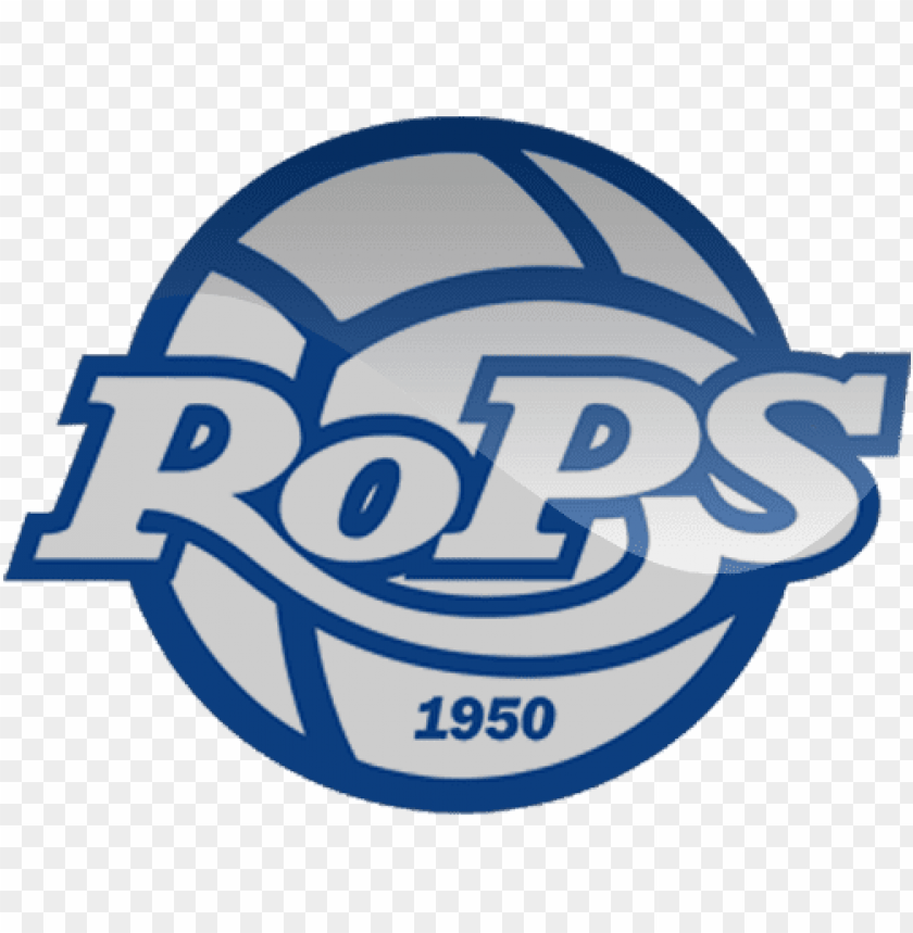 Free download | HD PNG rops logo png png - Free PNG Images ID 34772 ...