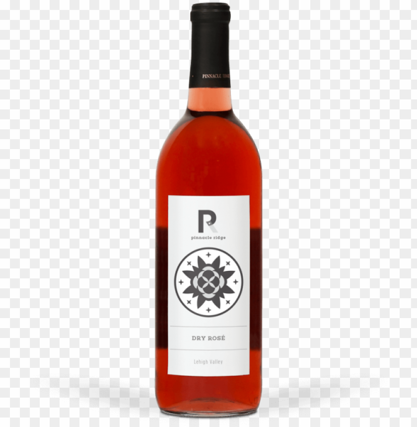 Free download | HD PNG rose bottle PNG transparent with Clear ...