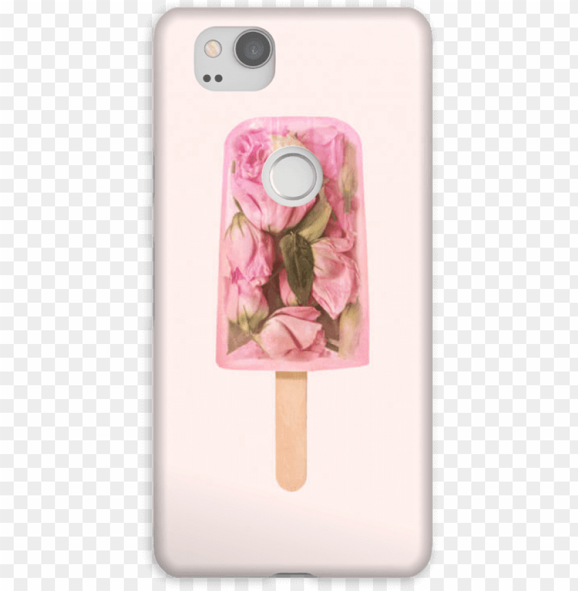Free download | HD PNG rose garden popsicle case pixel ice po PNG ...