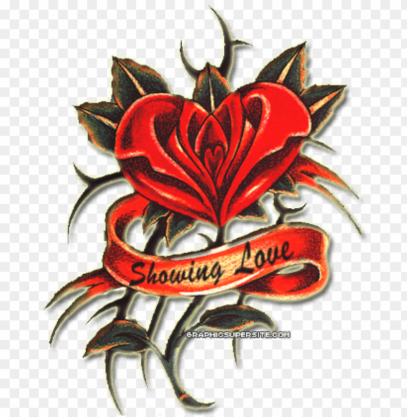 Merformers Starscream Designs For G1 And Tfp Both Illustratio cutout ...