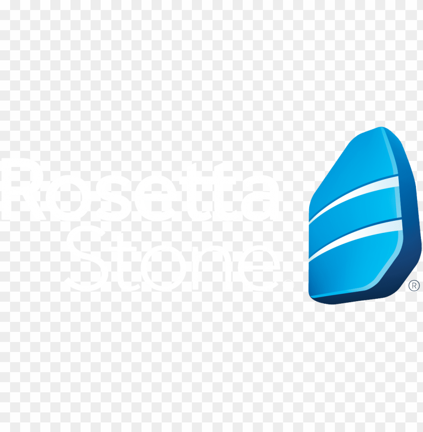 Free download | HD PNG rosetta stone PNG transparent with Clear ...