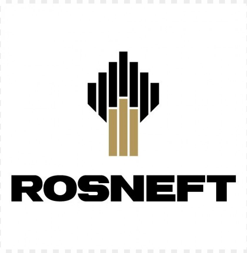 Free Download Hd Png Rosneft Logo Vector Toppng