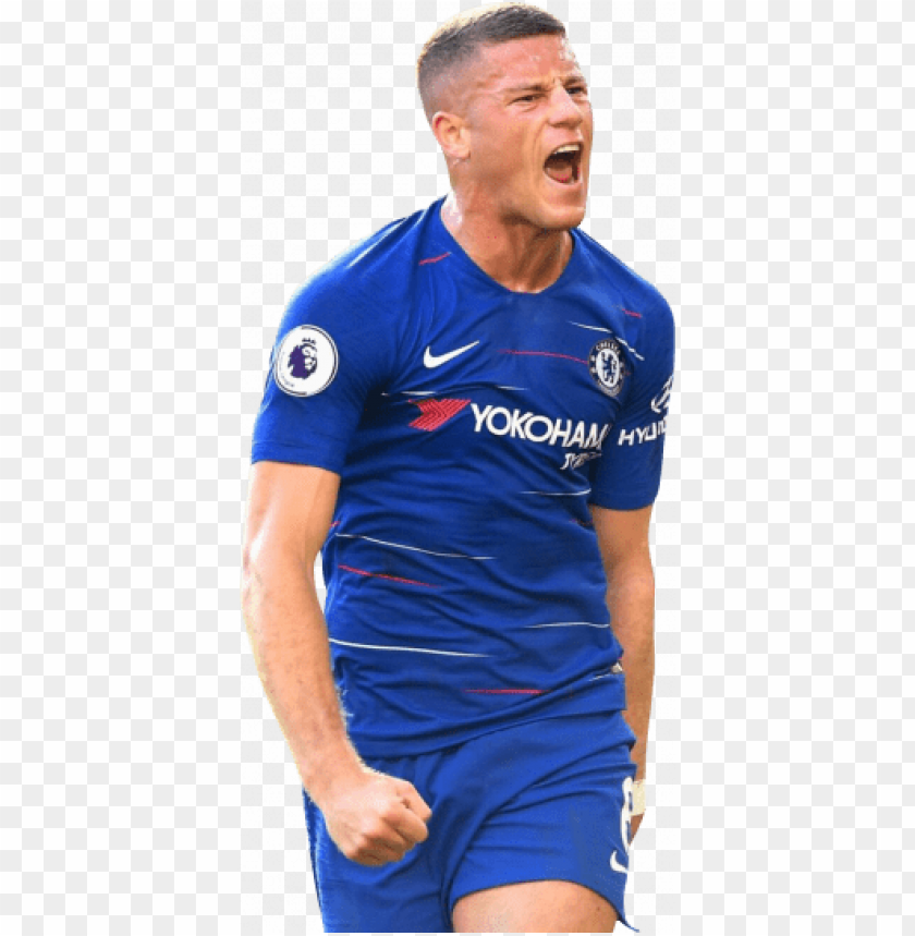 Free download | HD PNG Download ross barkley png images background ID ...