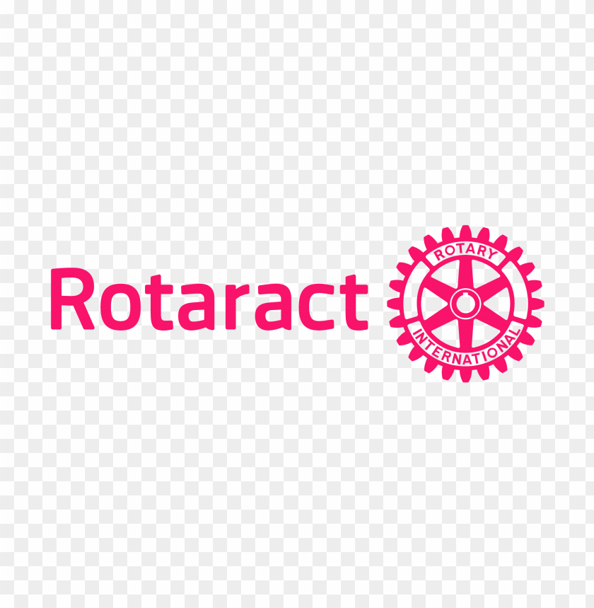 Free download | HD PNG rotaract logo PNG transparent with Clear ...