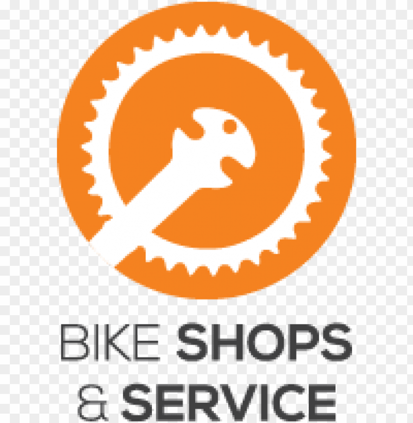 Free download | HD PNG rotary engine logo PNG transparent with Clear ...