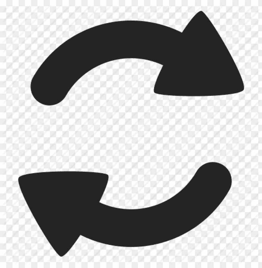 Free download | HD PNG rotation PNG transparent with Clear Background ...