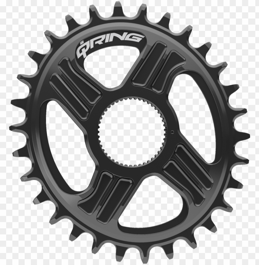 Free download | HD PNG rotor dm q ri PNG transparent with Clear ...