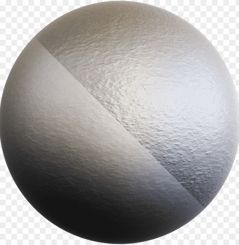 Free download | HD PNG rough steel substance PNG transparent with Clear ...
