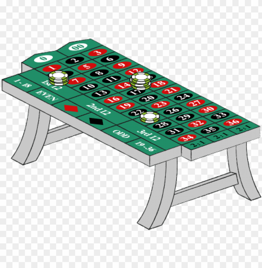Free download | HD PNG roulette edge coffee table PNG transparent with ...