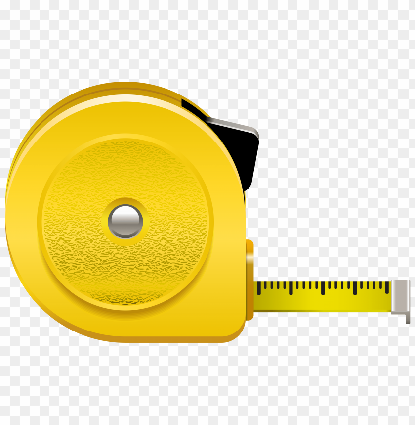 Free download | HD PNG measurement roulette meter png clipart png photo ...