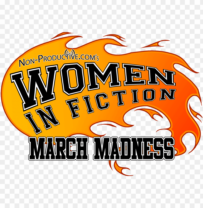 Free download | HD PNG round 4 now ope PNG transparent with Clear ...