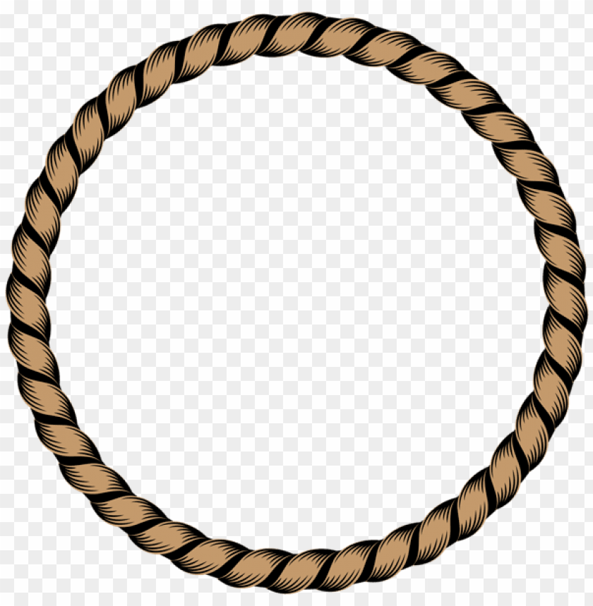 Free download | HD PNG round border frame clipart png photo - 46003 ...