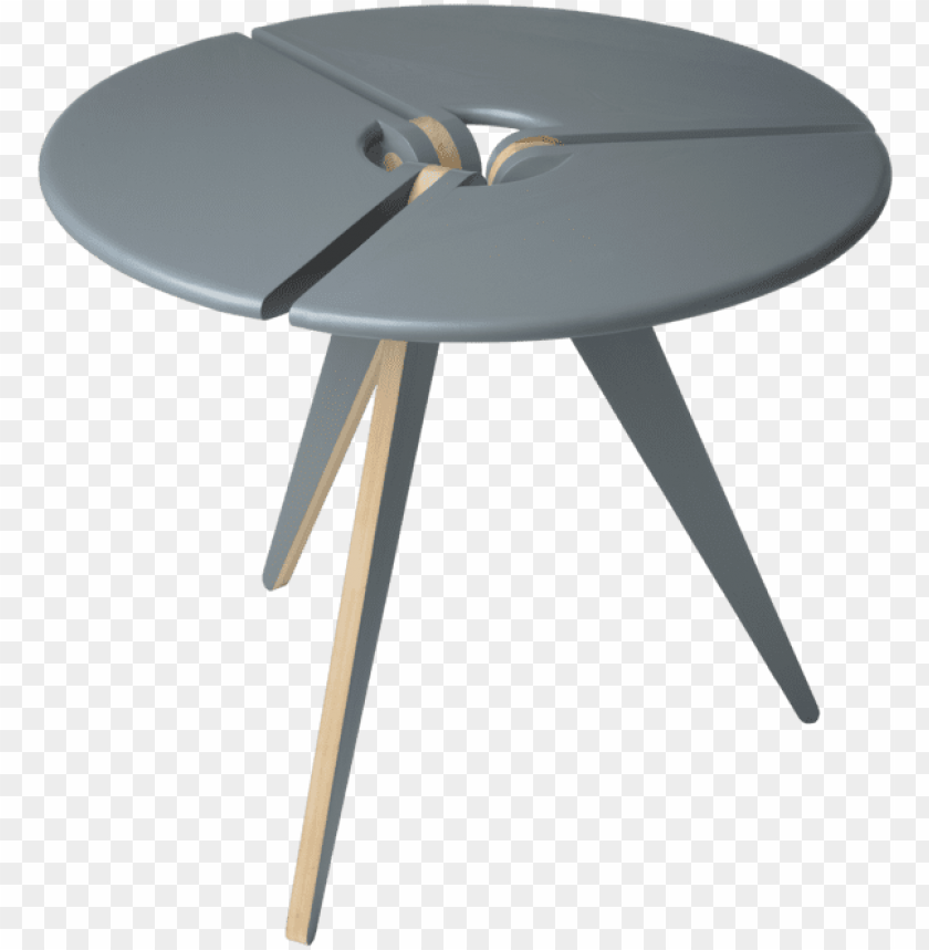 Free download | HD PNG round cafe table PNG transparent with Clear ...