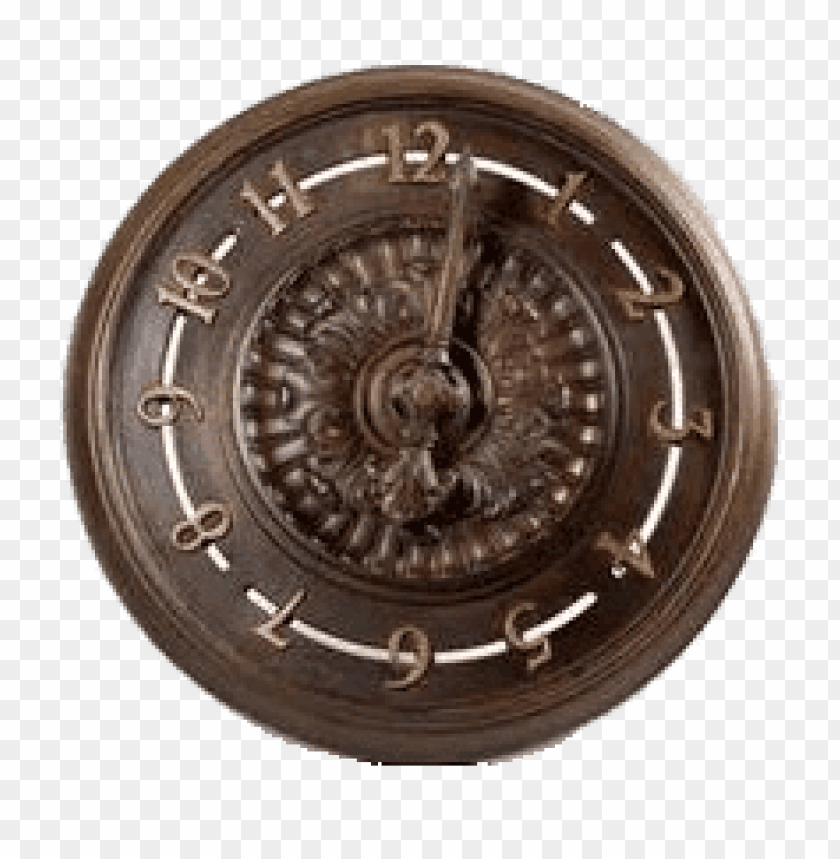 Free download | HD PNG round elevator indicator PNG transparent with ...