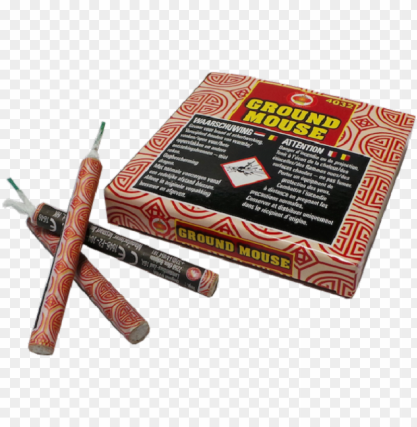 Free download | HD PNG round mouse firecracker PNG transparent with ...