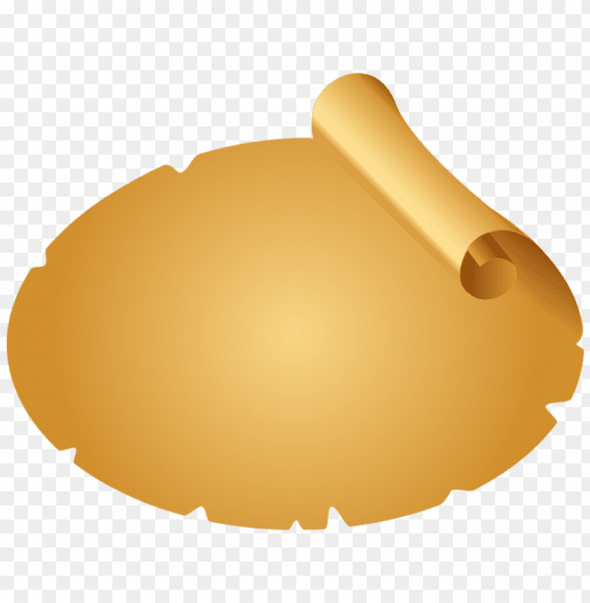 Free download | HD PNG round scroll clipart png photo - 53032 | TOPpng