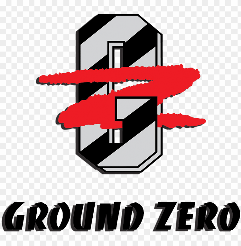 Free download | HD PNG round zero audio logo PNG transparent with Clear ...