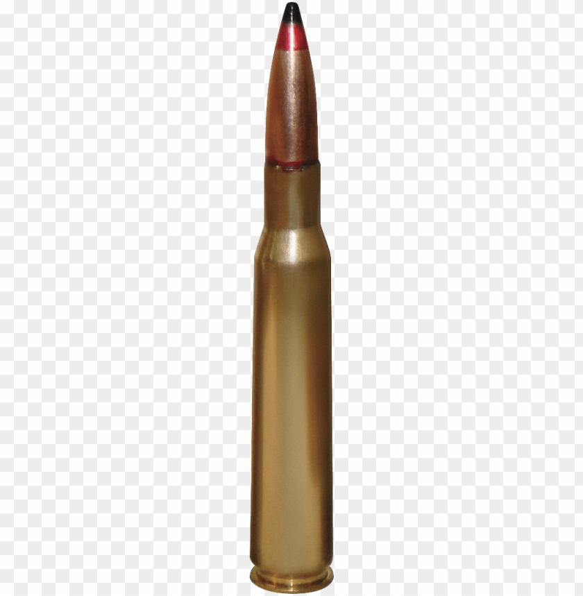 Free download | HD PNG rounds contain armor piercing incendiary bullet ...