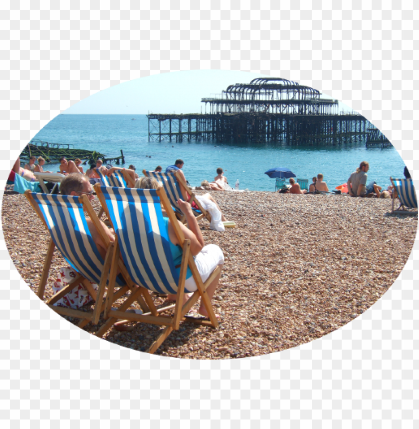 Free download | HD PNG roups 4 retirement round west pier PNG ...