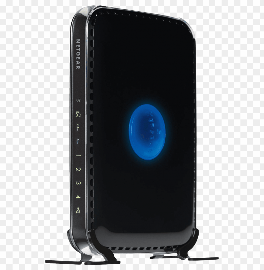 Free download | HD PNG Transparent Background PNG of router - Image ID ...