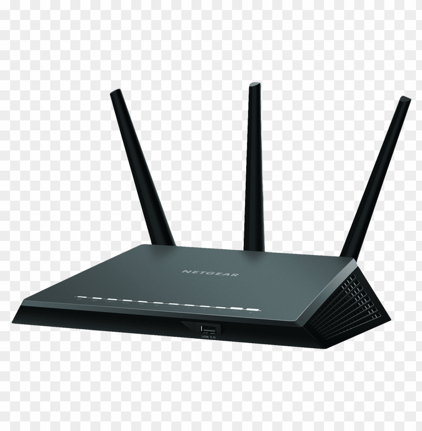 Free download | HD PNG Transparent Background PNG of router - Image ID ...
