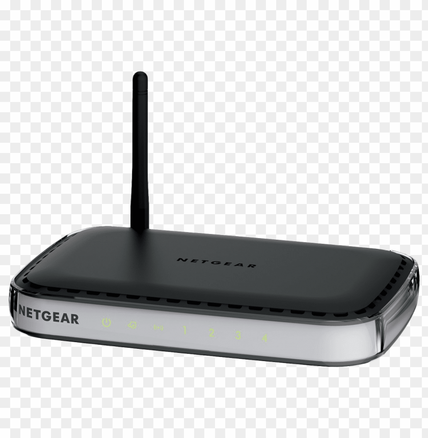 Free download | HD PNG Transparent Background PNG of router - Image ID ...