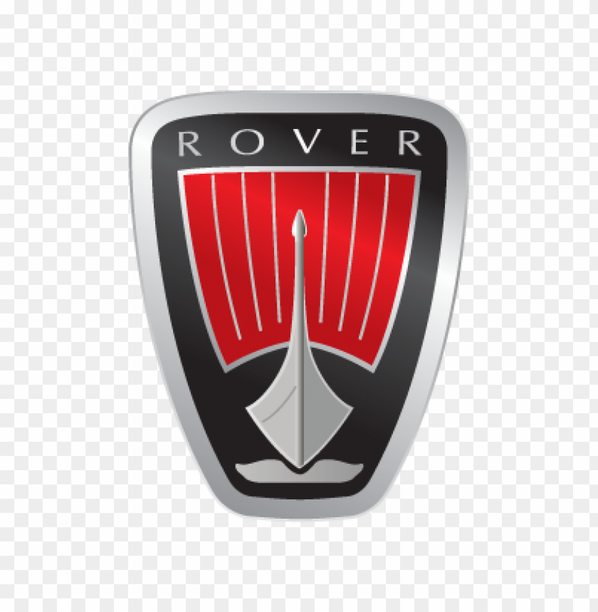Free download | HD PNG rover cars vector logo free - 466022 | TOPpng